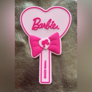 Barbie | Makeup | Barbie Colorkey Mini Mirror | Poshmark